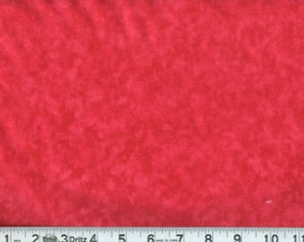 Light Red Fabric | Etsy