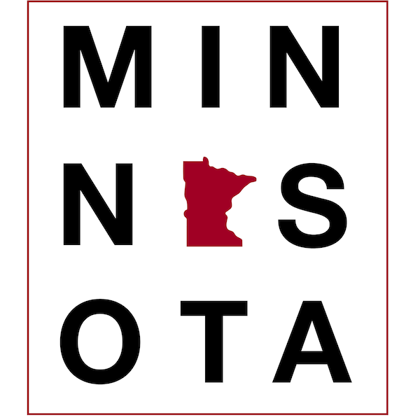 Minnesota Svg - Etsy