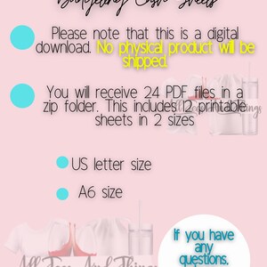 PRINTABLE Budgeting Cash Sheets, Designer Inspired Pink Budgeting ...