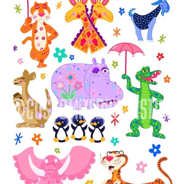 Small World Font - Etsy