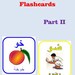 Arabic Long Vowels Flashcards(part II) - Etsy