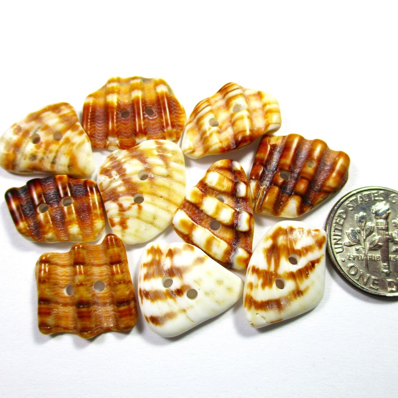 Themed Buttons - Etsy