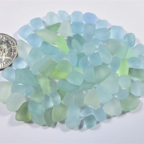 Pale Green Glass - Etsy