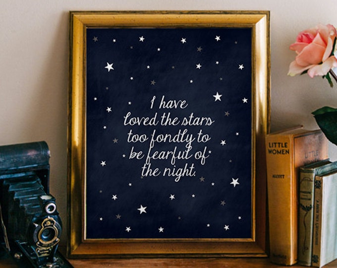 This item is unavailable | Etsy