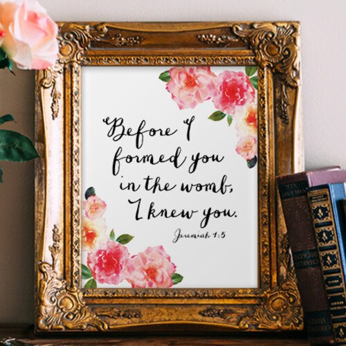 Philippians 4 8 Sign Whatever is True Wall Art Printable | Etsy