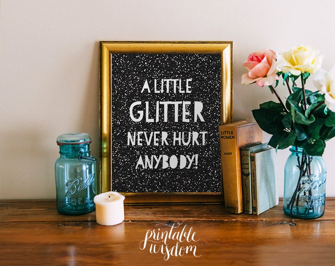 This item is unavailable | Etsy