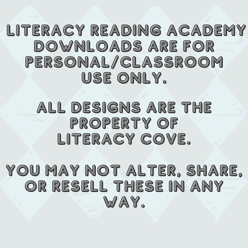 Vowel-consonant-e SYLLABLE RULE CARD. Dyslexia Card Download ...