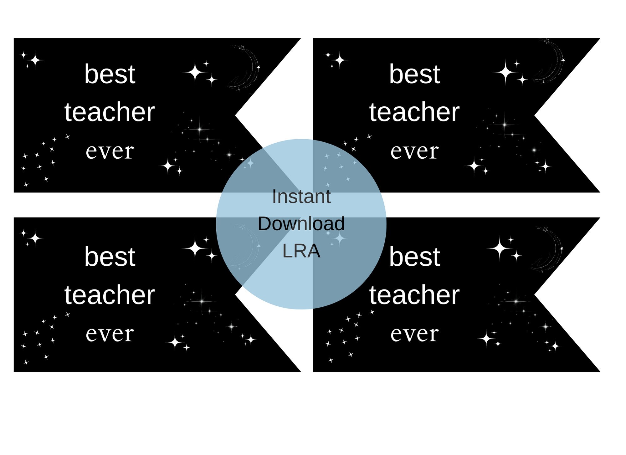 Teacher Gifts, Teacher Appreciation Gift Ideas, End of the Year Gifts ...