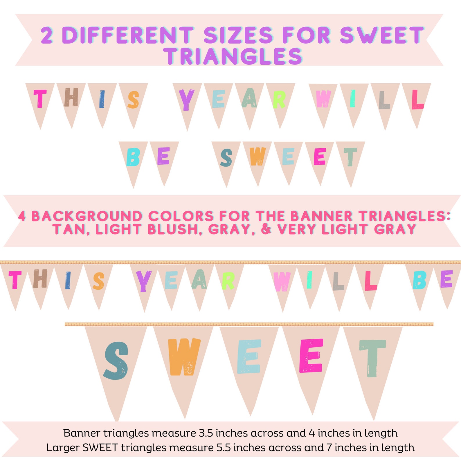 Printable Teacher Bulletin Board Display Kit. School is Sweet. This ...