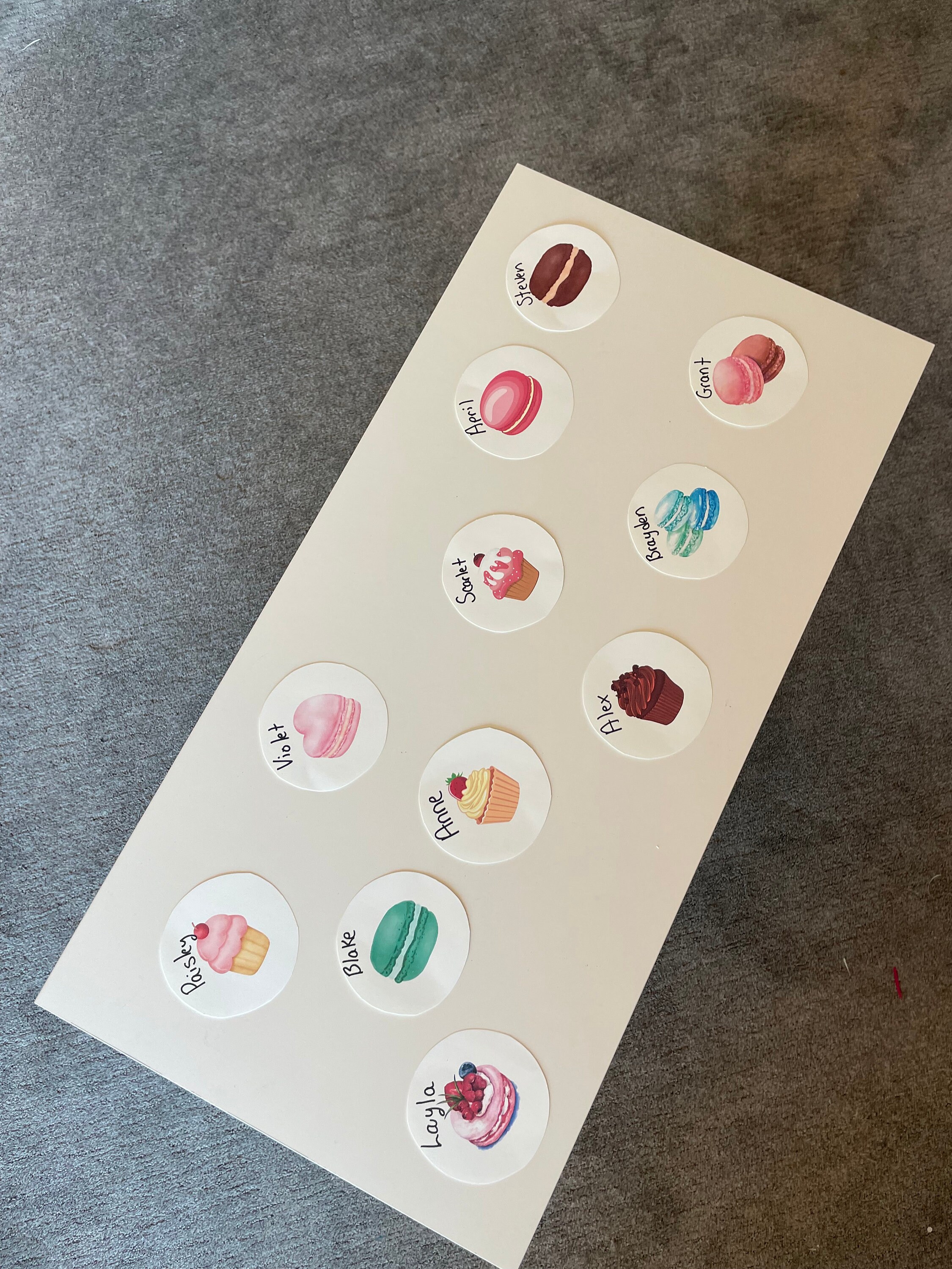 Printable Teacher Bulletin Board Display Kit. School is Sweet. This ...