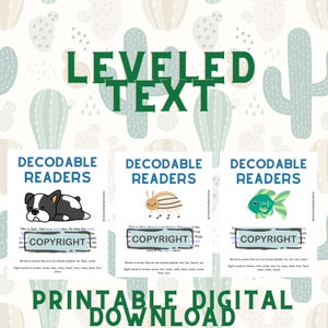 Orton Gillingham Sight Word Worksheets List 2 BUNDLE. 50 Pages. Sight ...