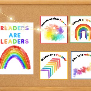 Printable Teacher Bulletin Board Display Kit - Digital Download ...