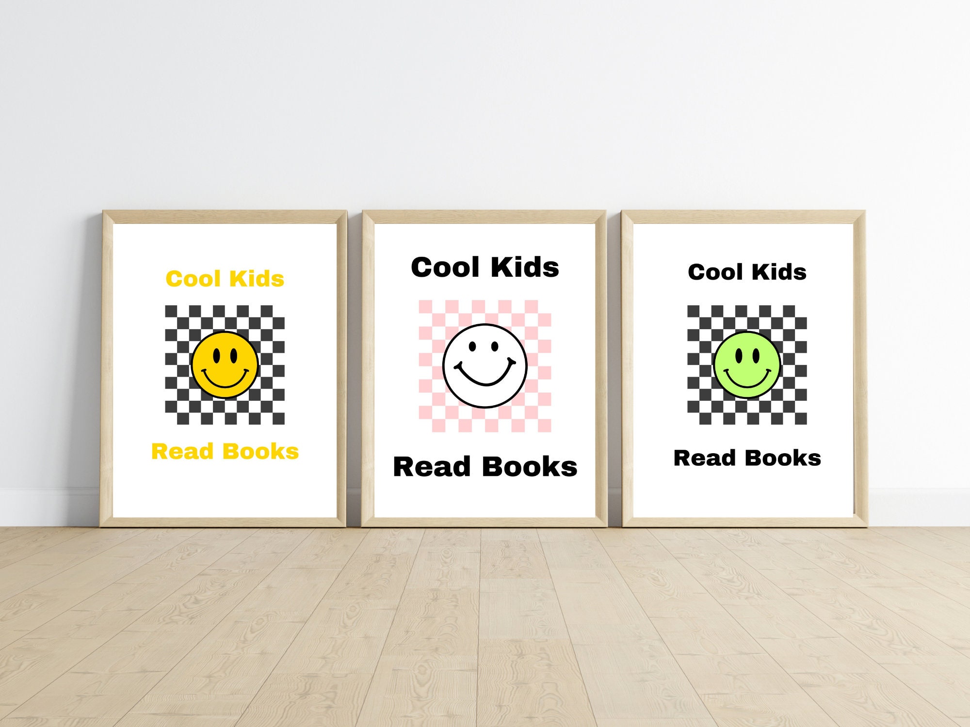 Choose Kindness Download Print, Kids Art, Playroom Wall Decor ...