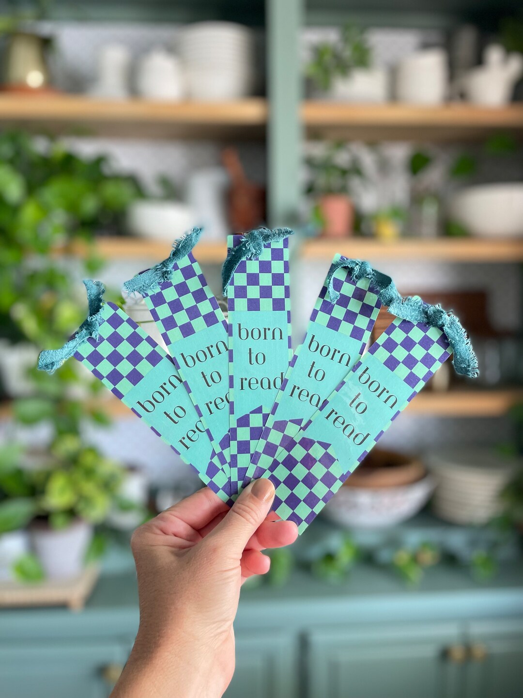 Bookmark Favor Template. Printable Download. Party Favor Gifts ...