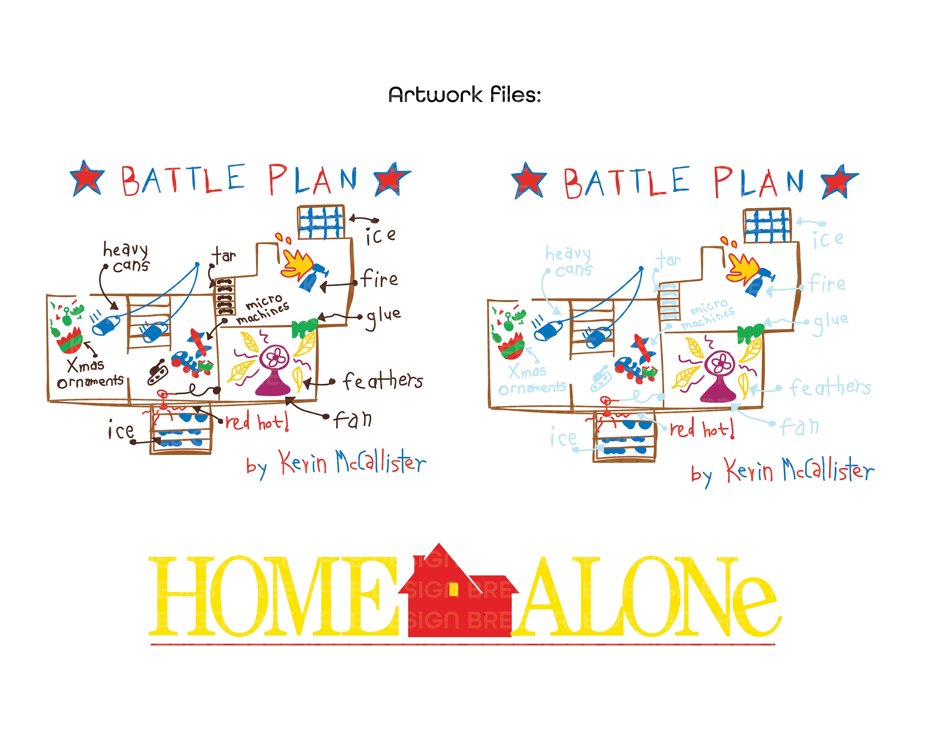 The Battle Plan, Home for Christmas, Christmas Png, Christmas Tshirt - Etsy