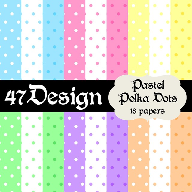 FortySevenDesign - Etsy