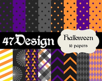 BE YOU TIFUL Inspirational Digital Printable Wall Art - Etsy