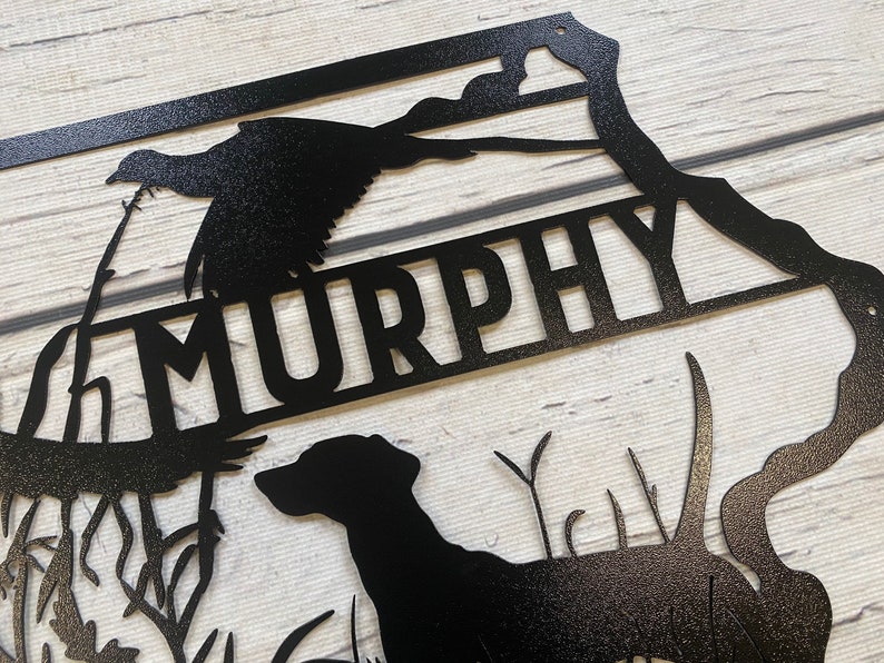 Iowa Sign Pheasant Sign Hunting Sign - Etsy