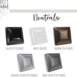 Ohio Star Barn Quilt Block, Ohio Star Quilt Block, Metal Barn Quilt ...