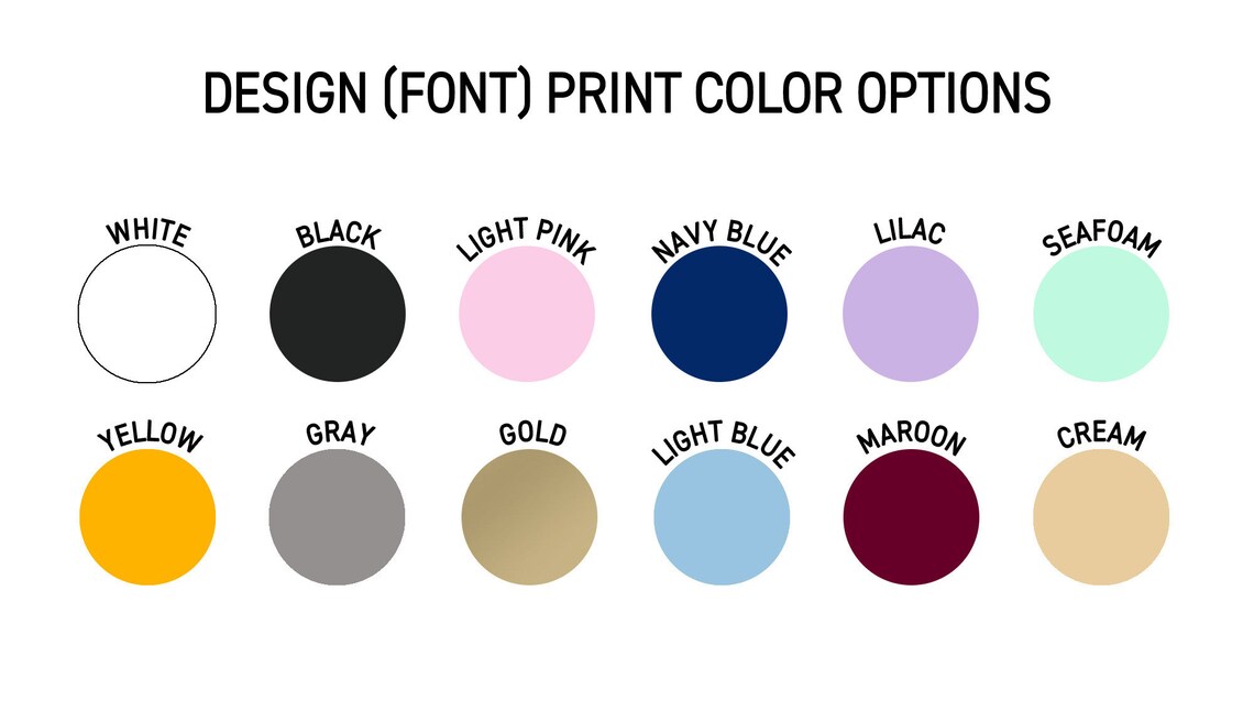 Air Force Shirt With Name Personalized Air Force Graduation - Etsy