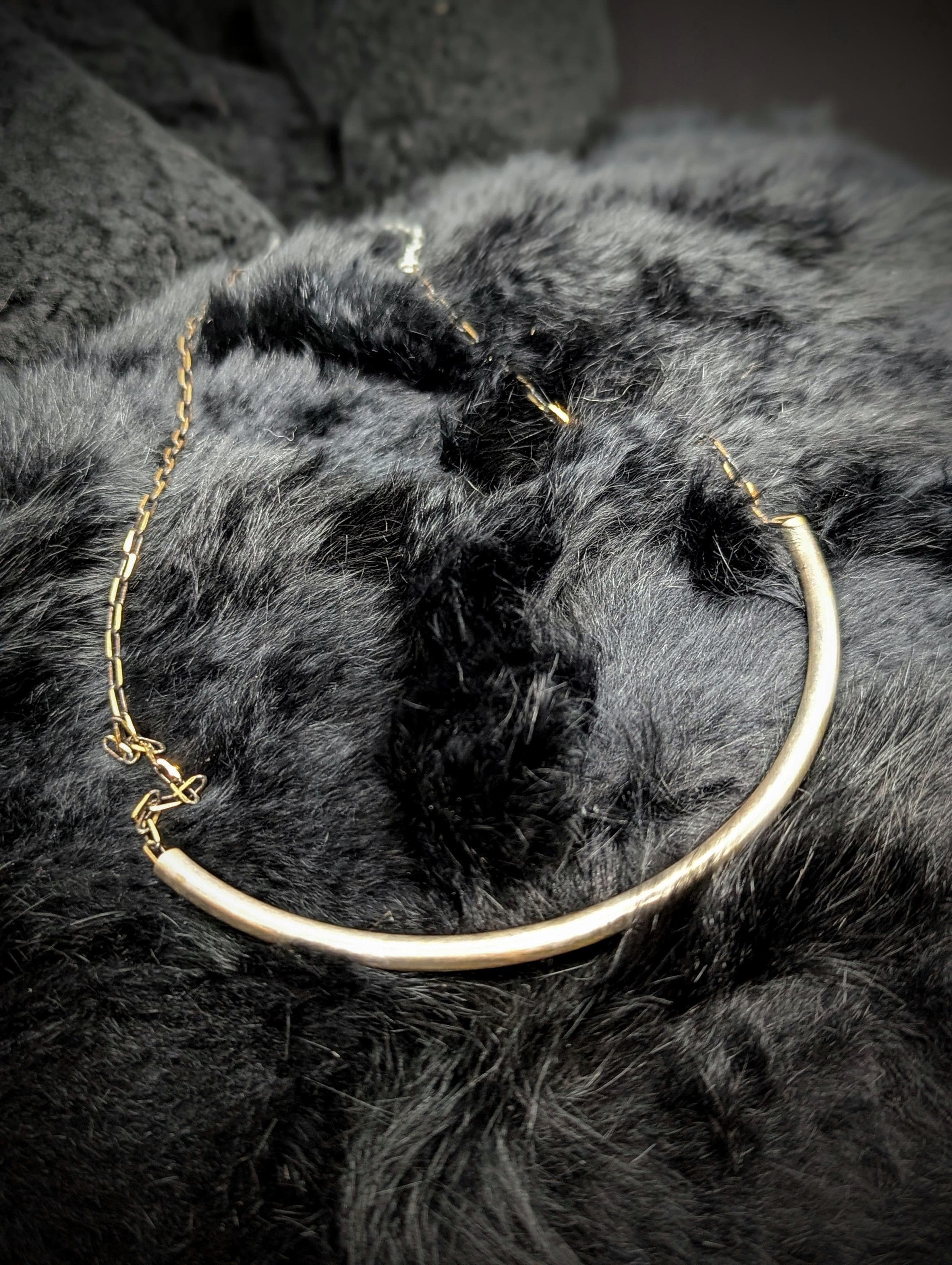 Silver Circlet Headband: Renaissance Elven Costume Accessory - Etsy