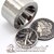THE ORIGINAL Auto Coin Ring Starter Kit. the Best Kit to Start With ...