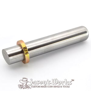 Auto Punch and Die. Your Choice of Size. One Punch and Die for the Auto ...