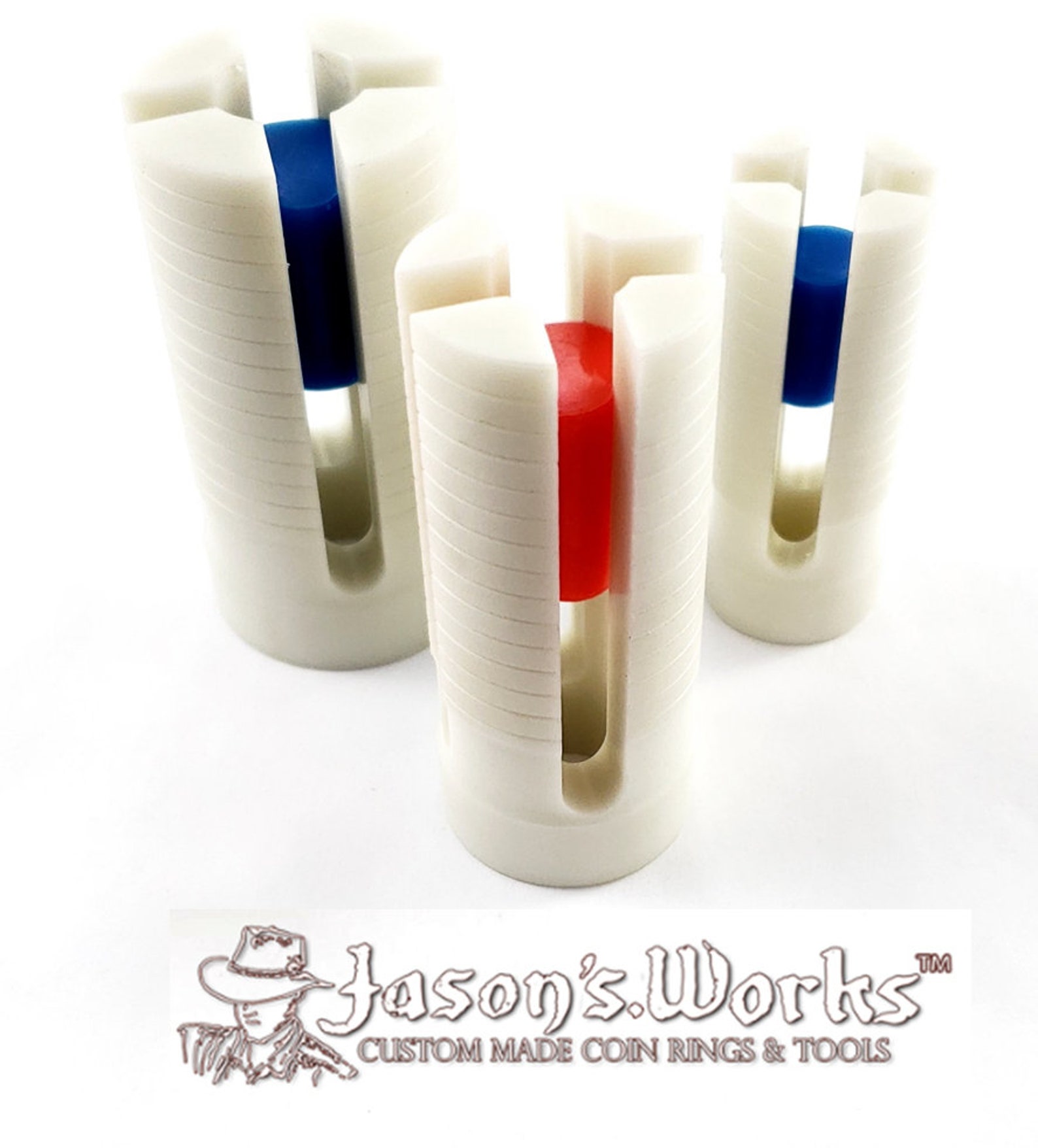 Master Swede Kit - Etsy