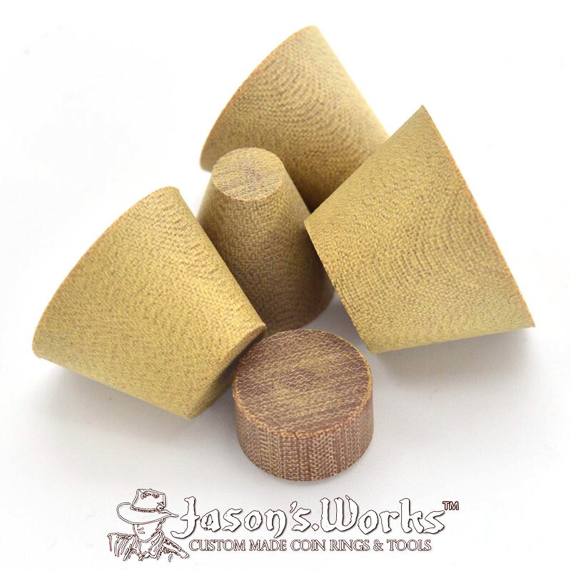 SALE! Universal Stabilizer Folding Cones and Spacer Set - Etsy