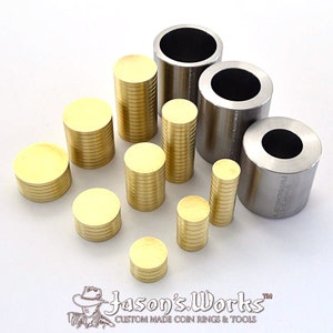 Master Swede Kit - Etsy