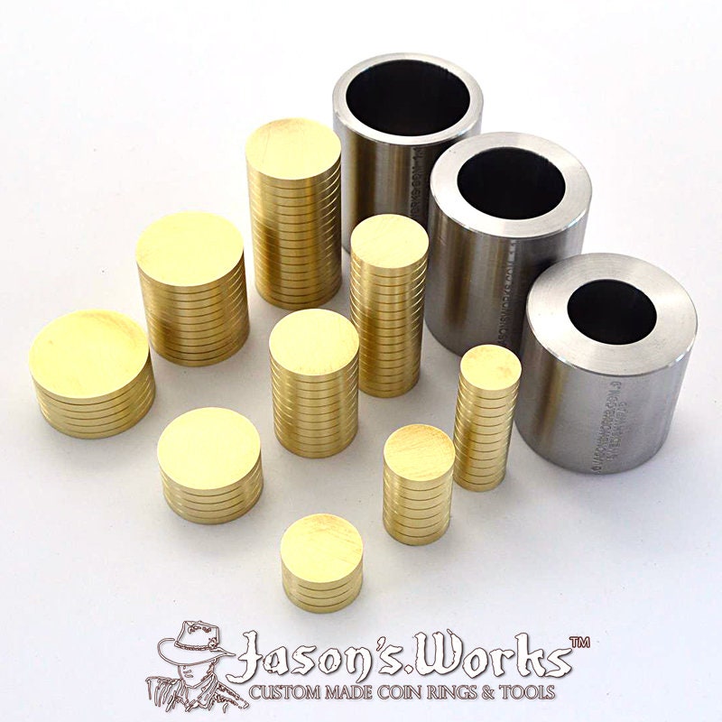 Master Swede Kit - Etsy