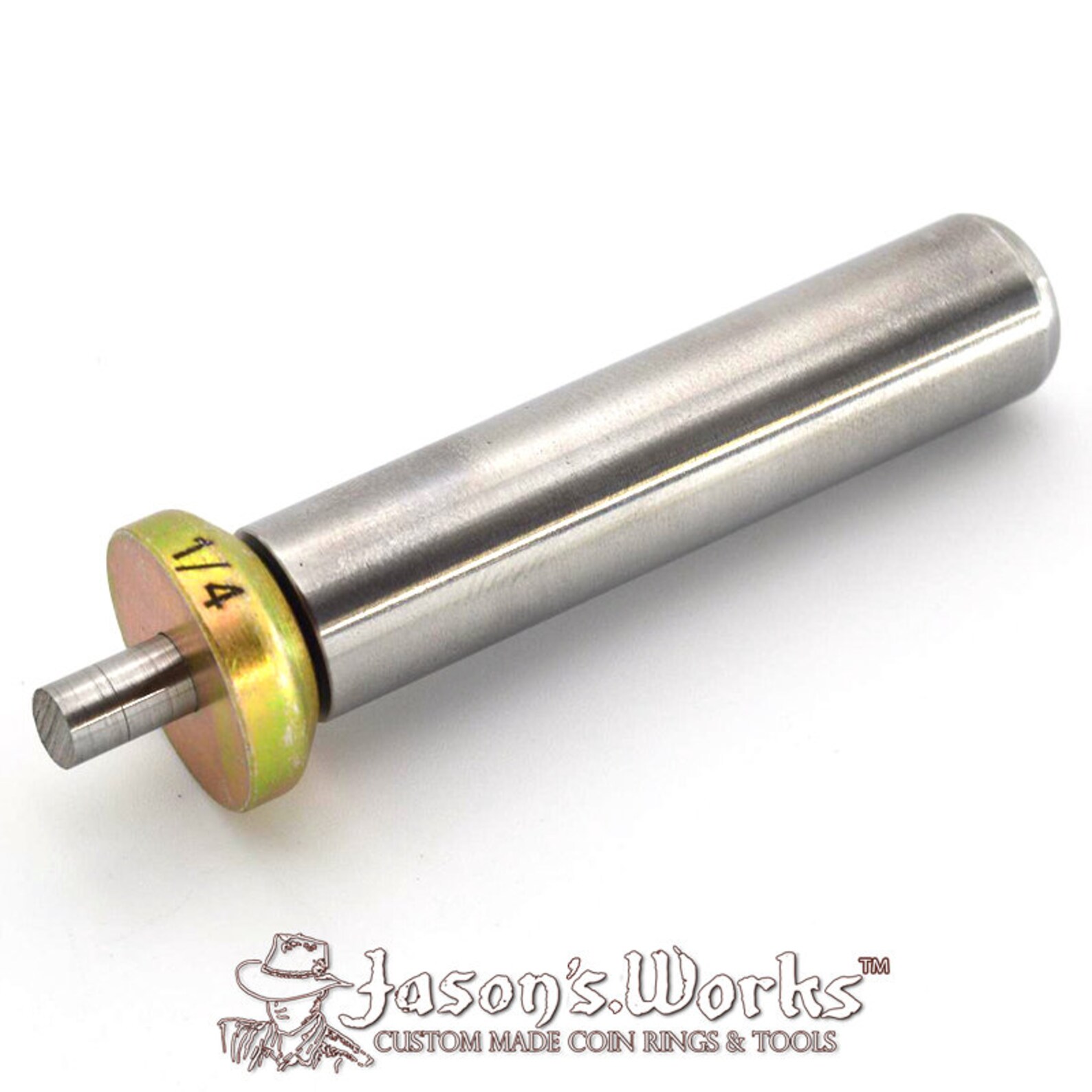 Auto Punch and Die. Your Choice of Size. One Punch and Die for the Auto ...