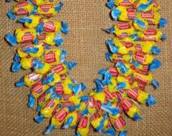 Dubble bubble | Etsy