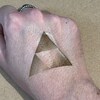 Golden Triad Emblem PNG | Detailed Geometric Crest | Instant Digital ...