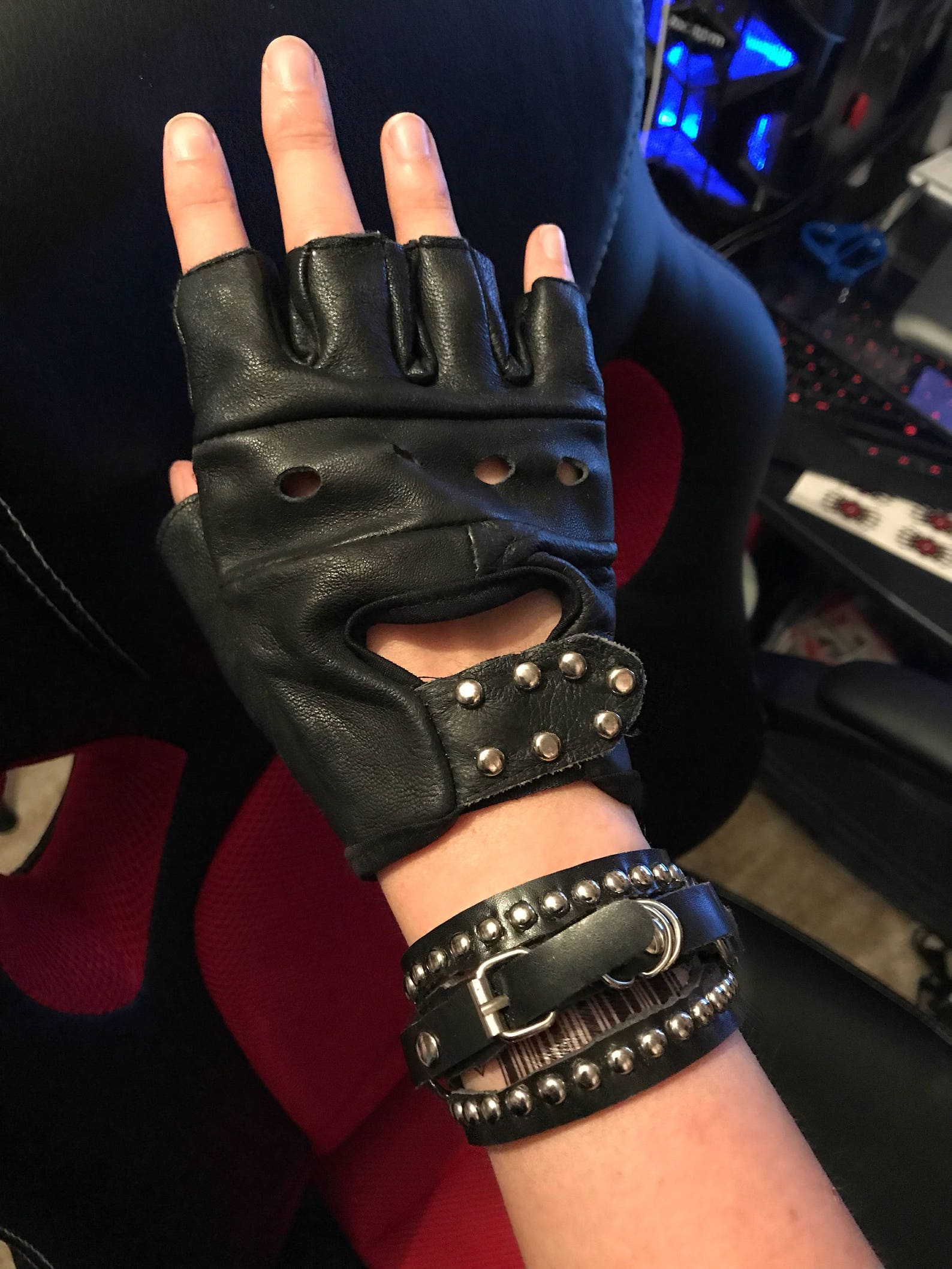 Prompto Argentum Codeprint Temporary Tattoo (x3 of Each Tattoo) - Etsy