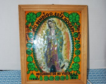 God Bless This Home in Spanish - Etsy