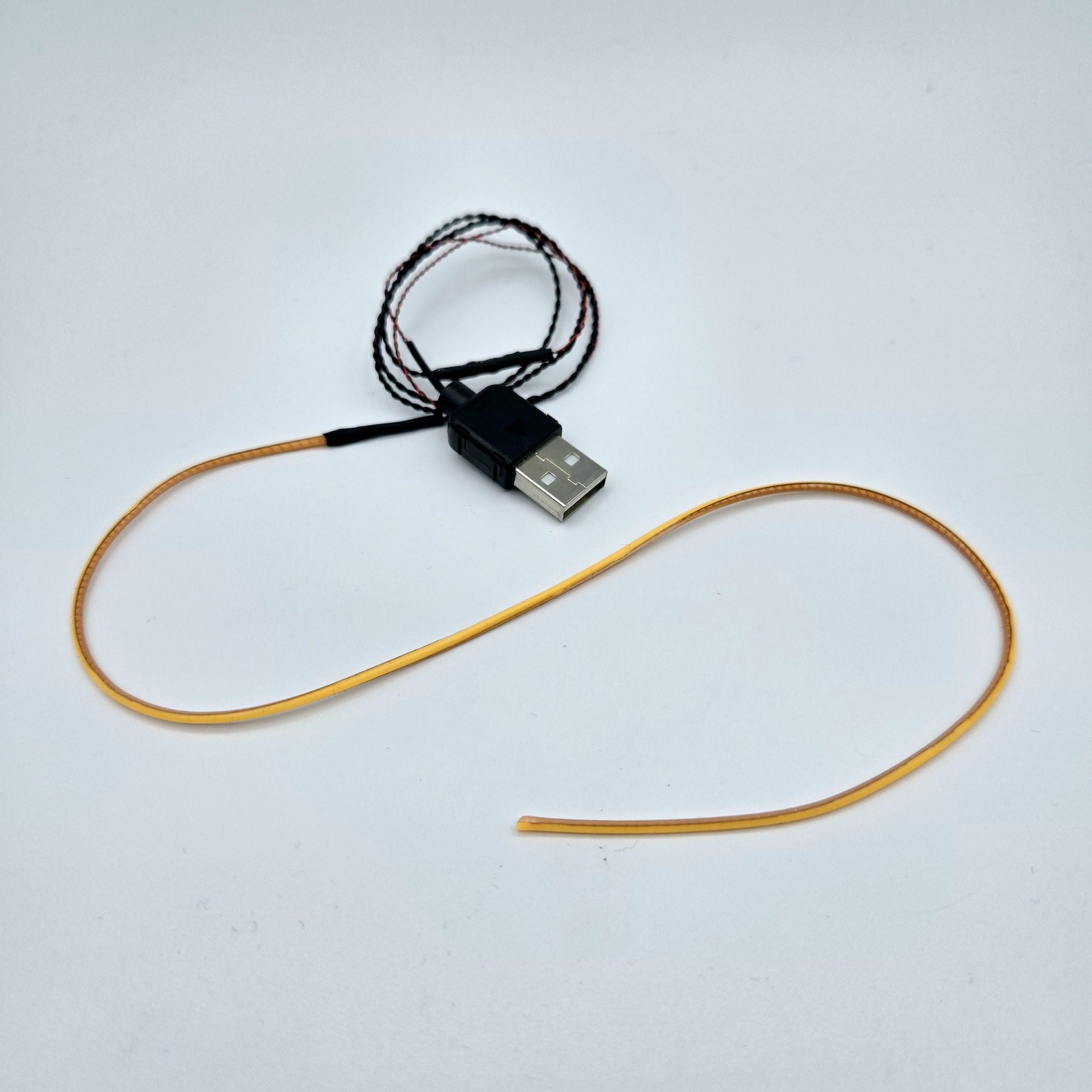 Wonder Woman LED Lasso for 1/6 Action Figures - Basic Size - Etsy
