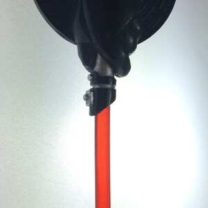 Hand of the Sith Prop Replica - Etsy