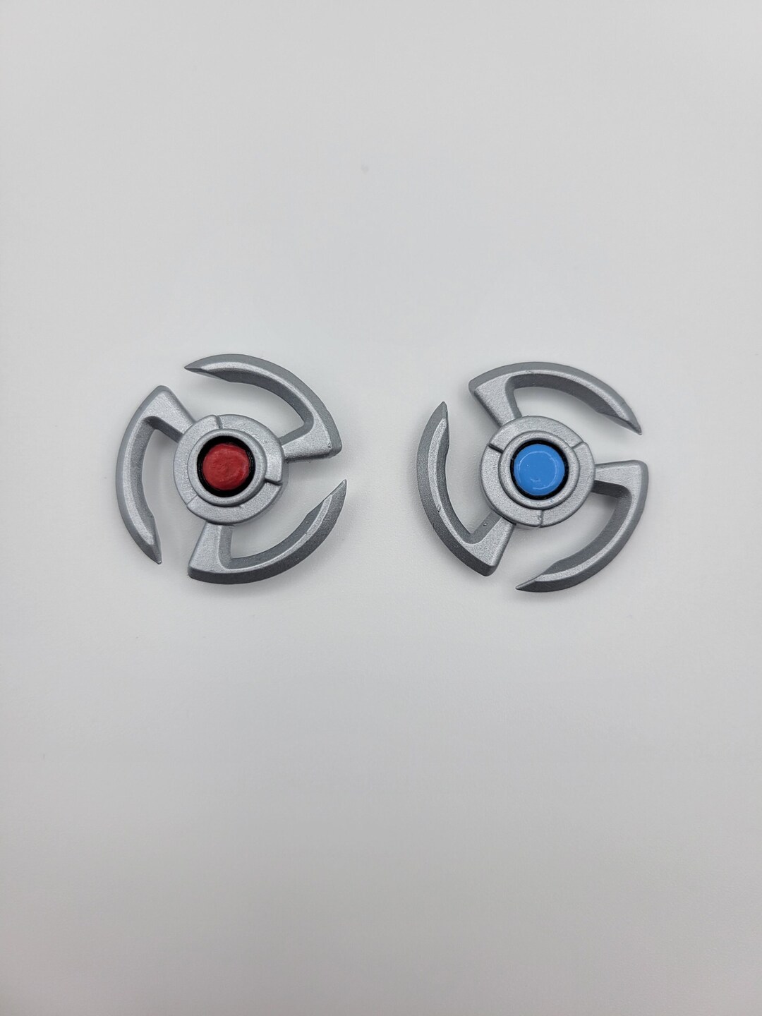 Pym Particle Disks (set of 2) - Inspired by Ant-man - Etsy