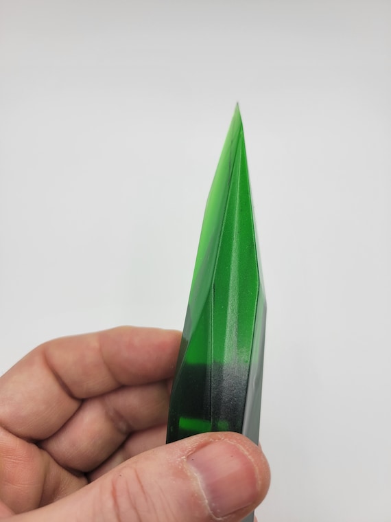 Superman Krypton Crystal