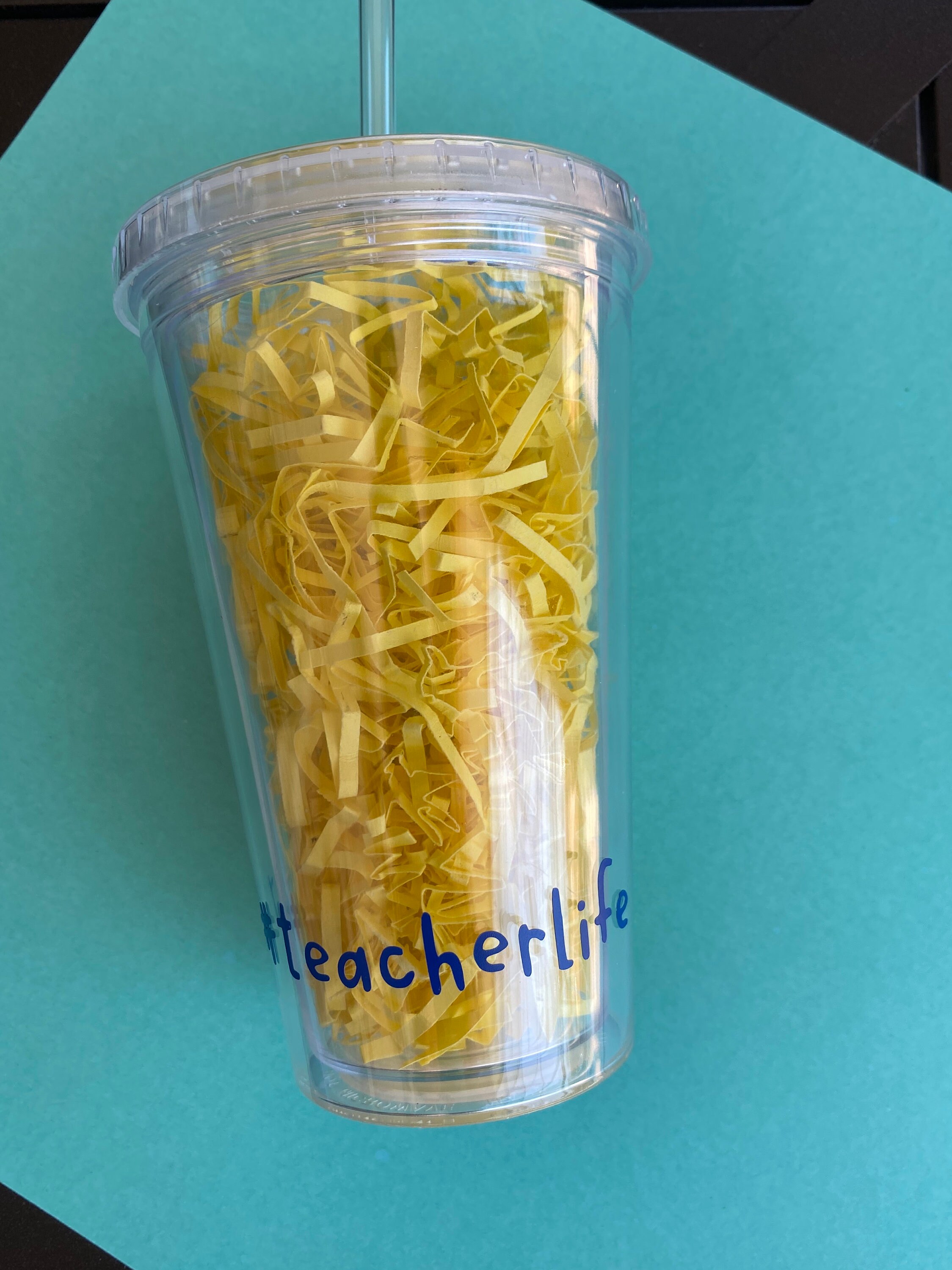 Teacher Tool Kit - Etsy