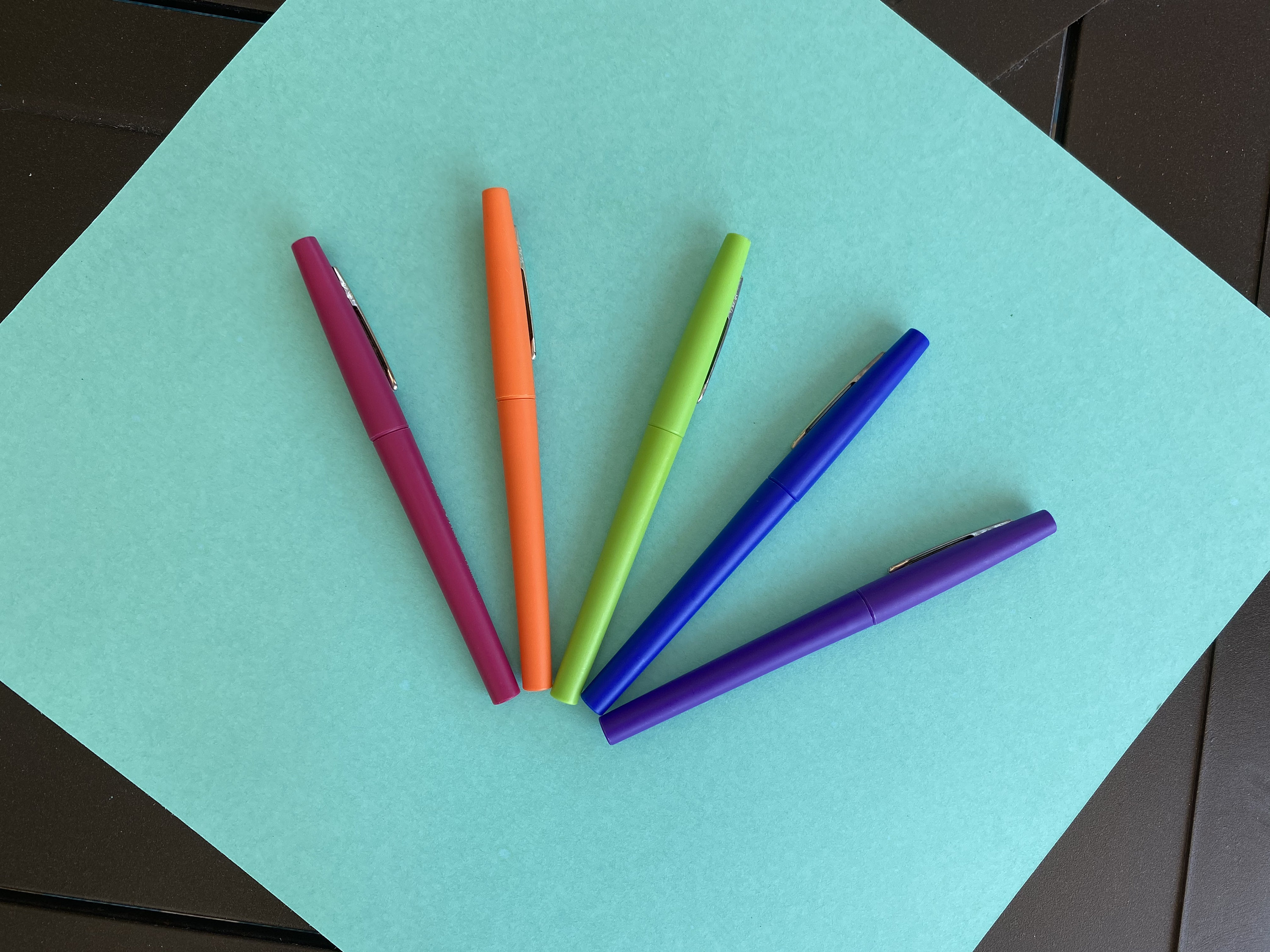 Teacher Tool Kit - Etsy