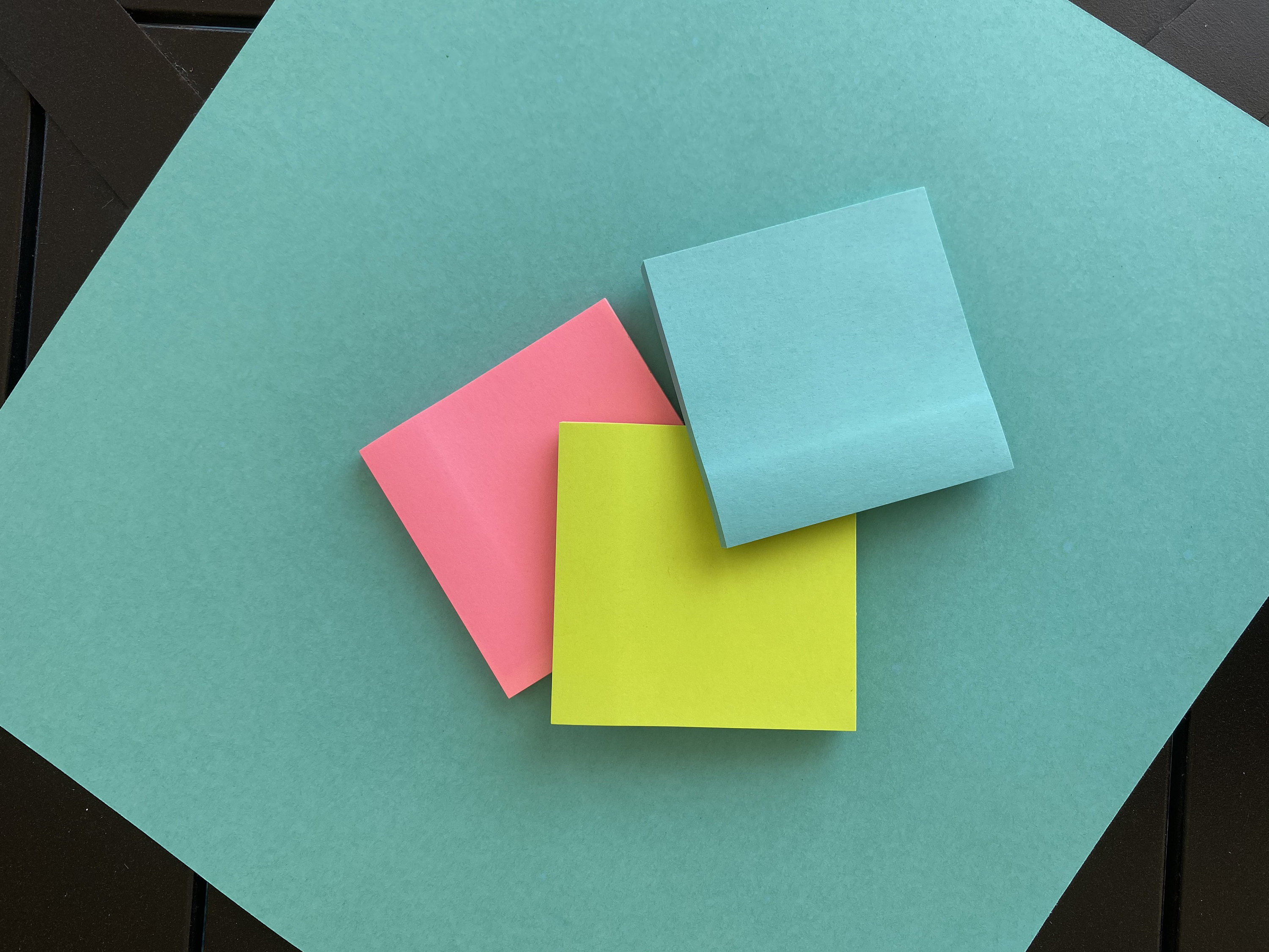 Teacher Tool Kit - Etsy