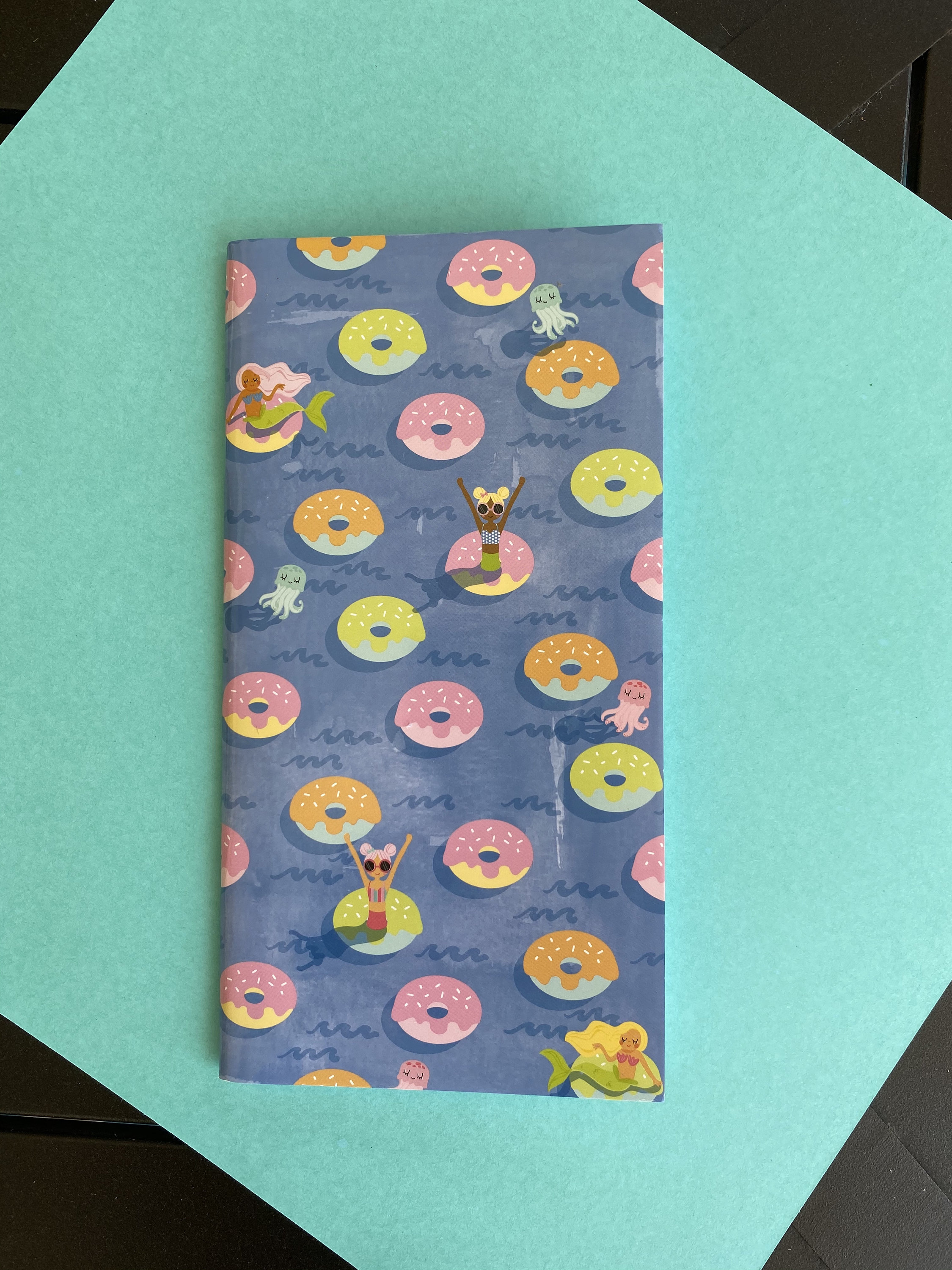 Teacher Tool Kit - Etsy