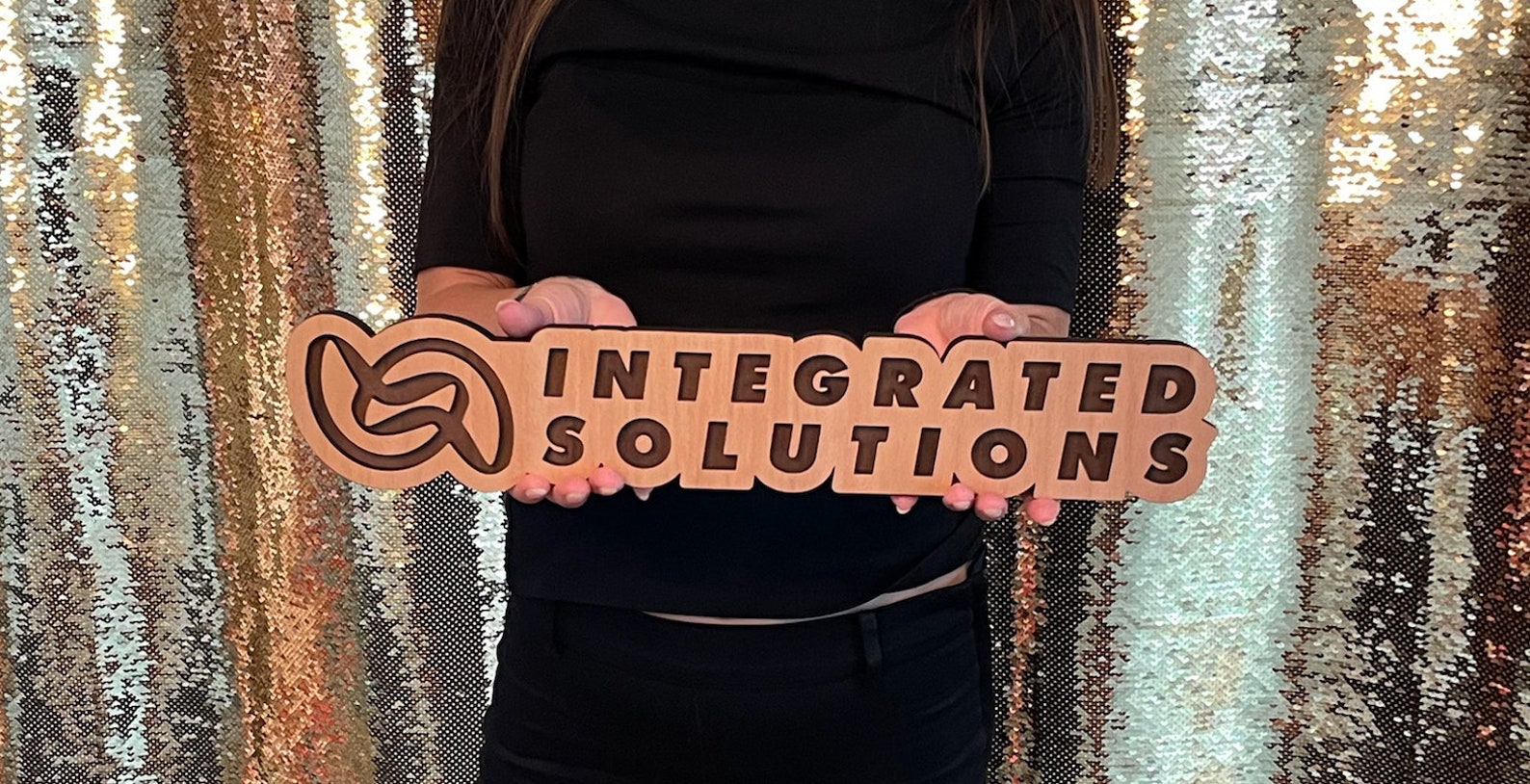 Custom 3D Logo Sign Trade Show Sign Custom Prop | Etsy