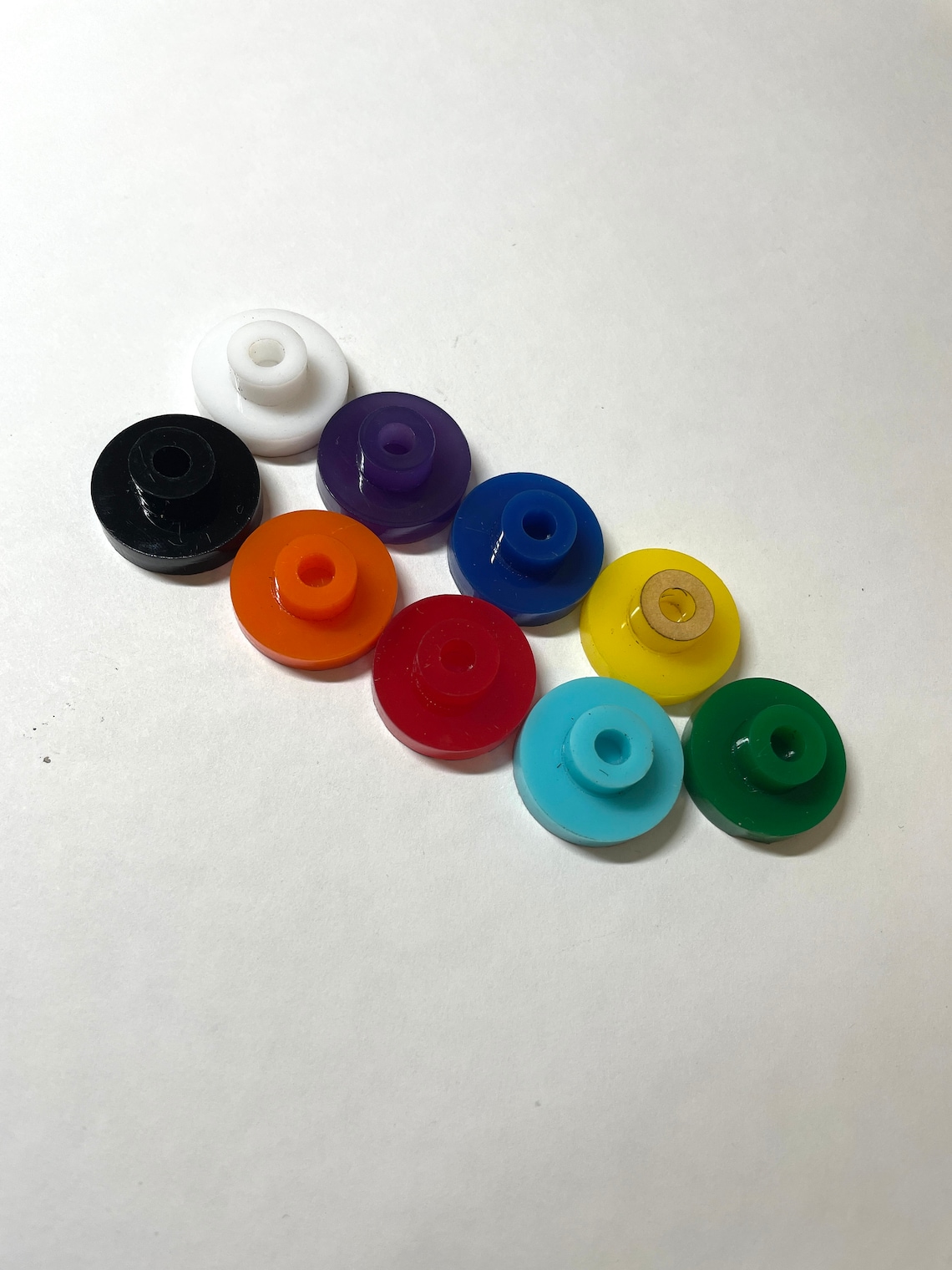 Corn Hole / Ping Pong Score Board Personalized With Your Name - Etsy