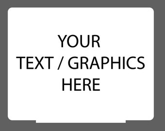 DesignsByCouth - Etsy