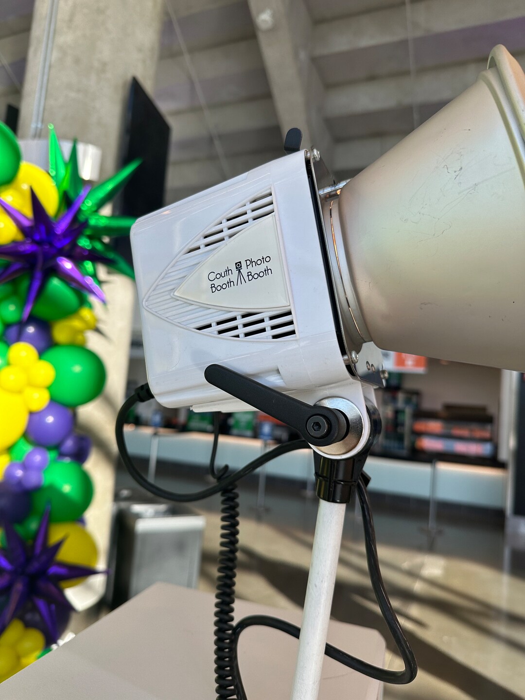 Replacement Badges for Alien Bees Strobe B400 - Etsy