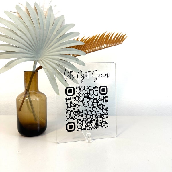 Gratuity Sign - Etsy