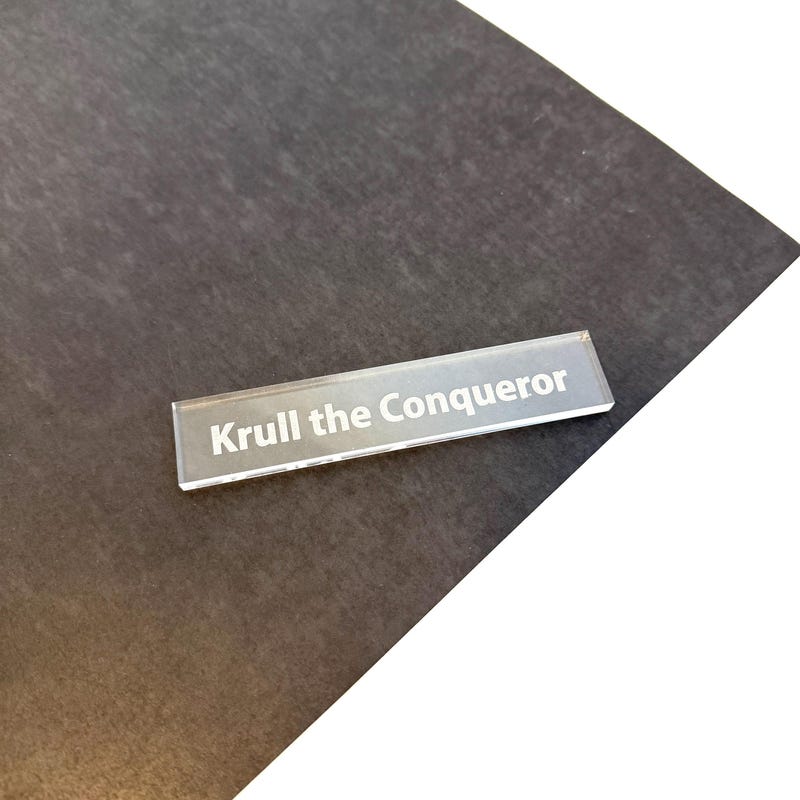 Secretary Desk - Etsy